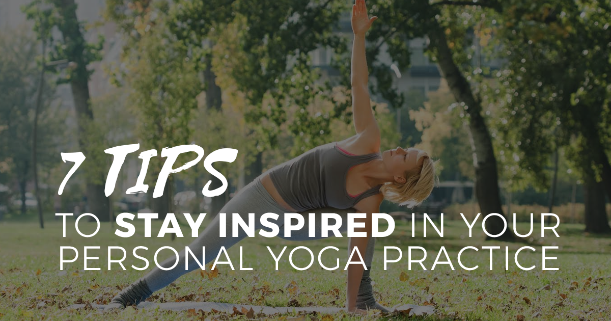 Keep it simple yoga - watcherbro