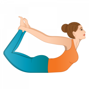 How to Incorporate Ahimsa Into Yoga Practice and Class Teaching - YogaClassPlan.com