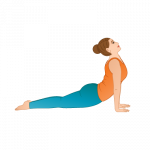 How to Incorporate Ahimsa Into Yoga Practice and Class Teaching - YogaClassPlan.com