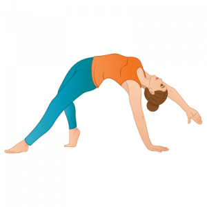 How to Incorporate Ahimsa Into Yoga Practice and Class Teaching - YogaClassPlan.com