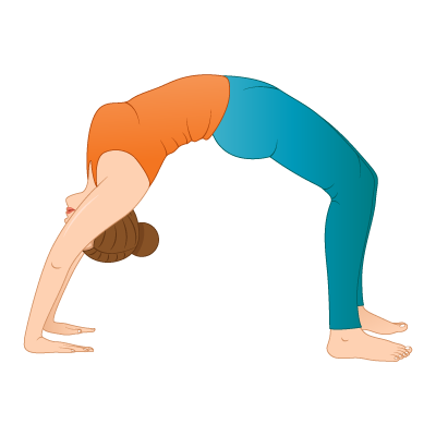 How to Incorporate Ahimsa Into Yoga Practice and Class Teaching ...