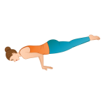 Samadhi Pada and Sadhana Pada: What Patanjali teaches us in Yoga Sutras ...
