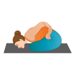 Samadhi Pada and Sadhana Pada: What Patanjali teaches us in Yoga Sutras ...